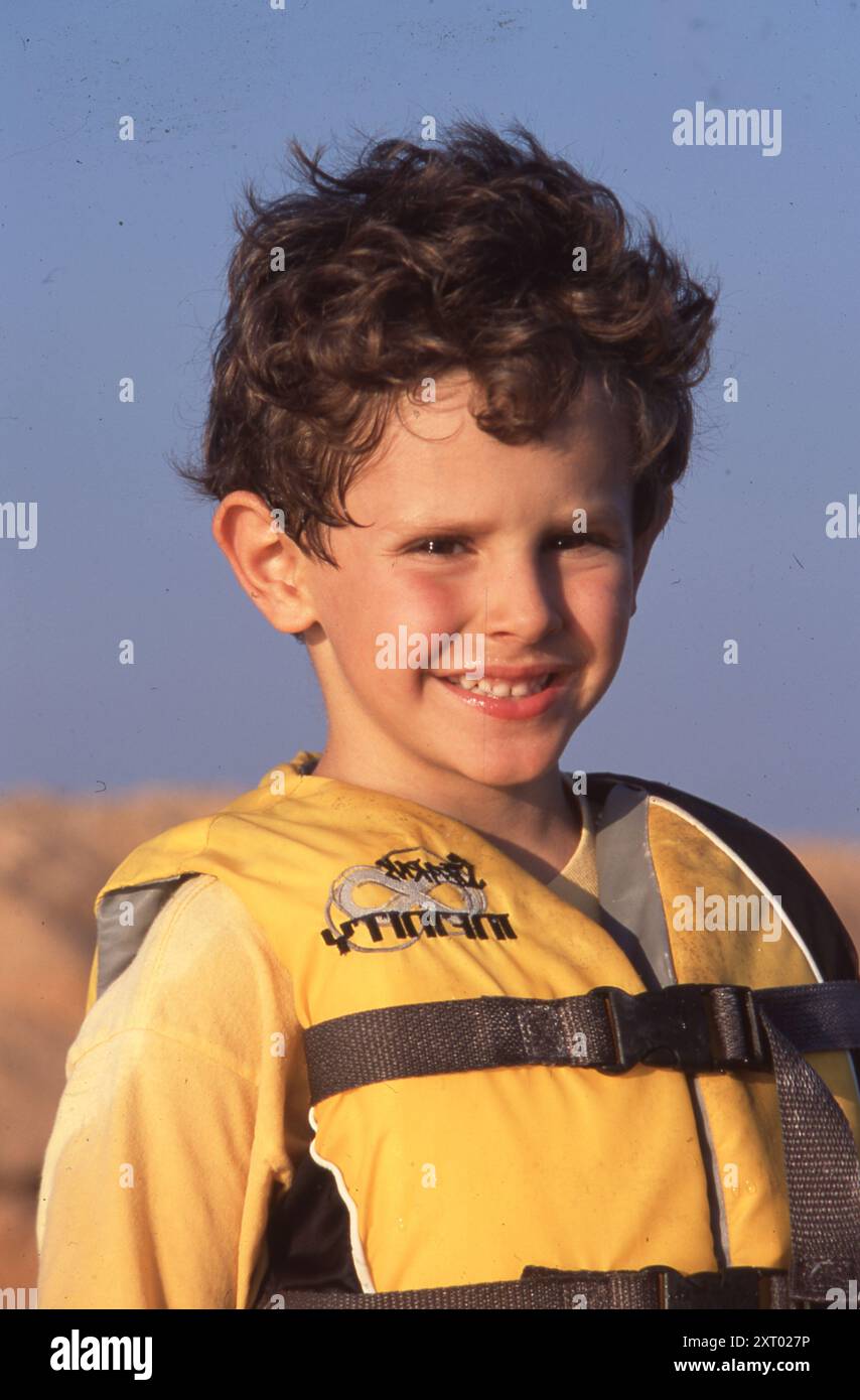 ©2002 Robin David Daemmrich at Lake Buchanan Texas Stock Photo - Alamy