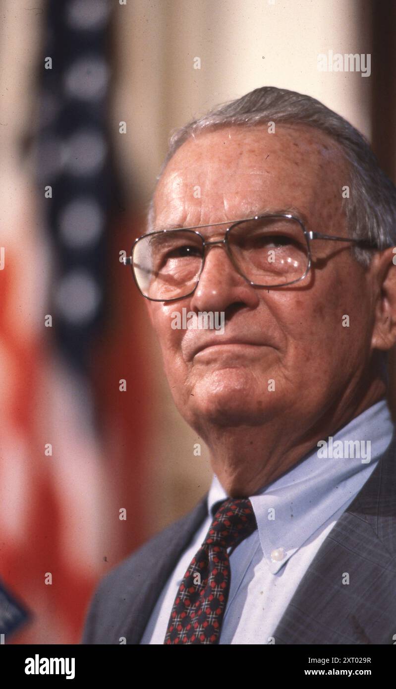 Artistic damage texas capitol hi-res stock photography and images - Alamy