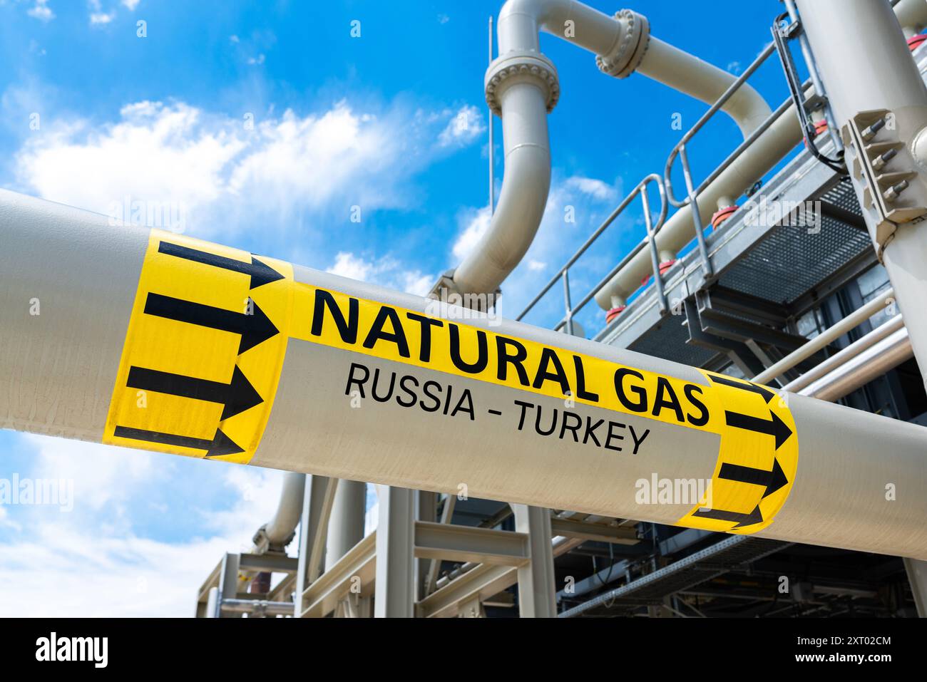 Export flow hi-res stock photography and images - Alamy