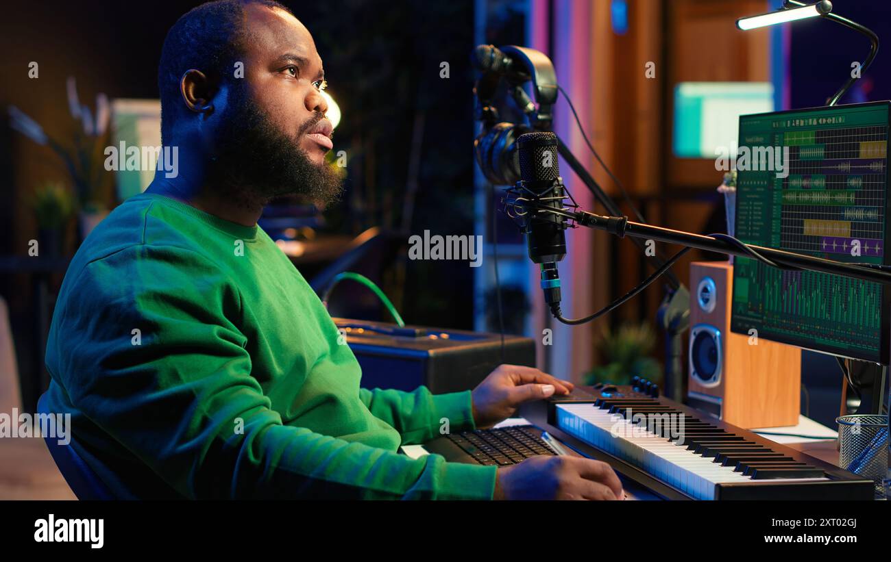 Harmonic gear hi-res stock photography and images - Alamy