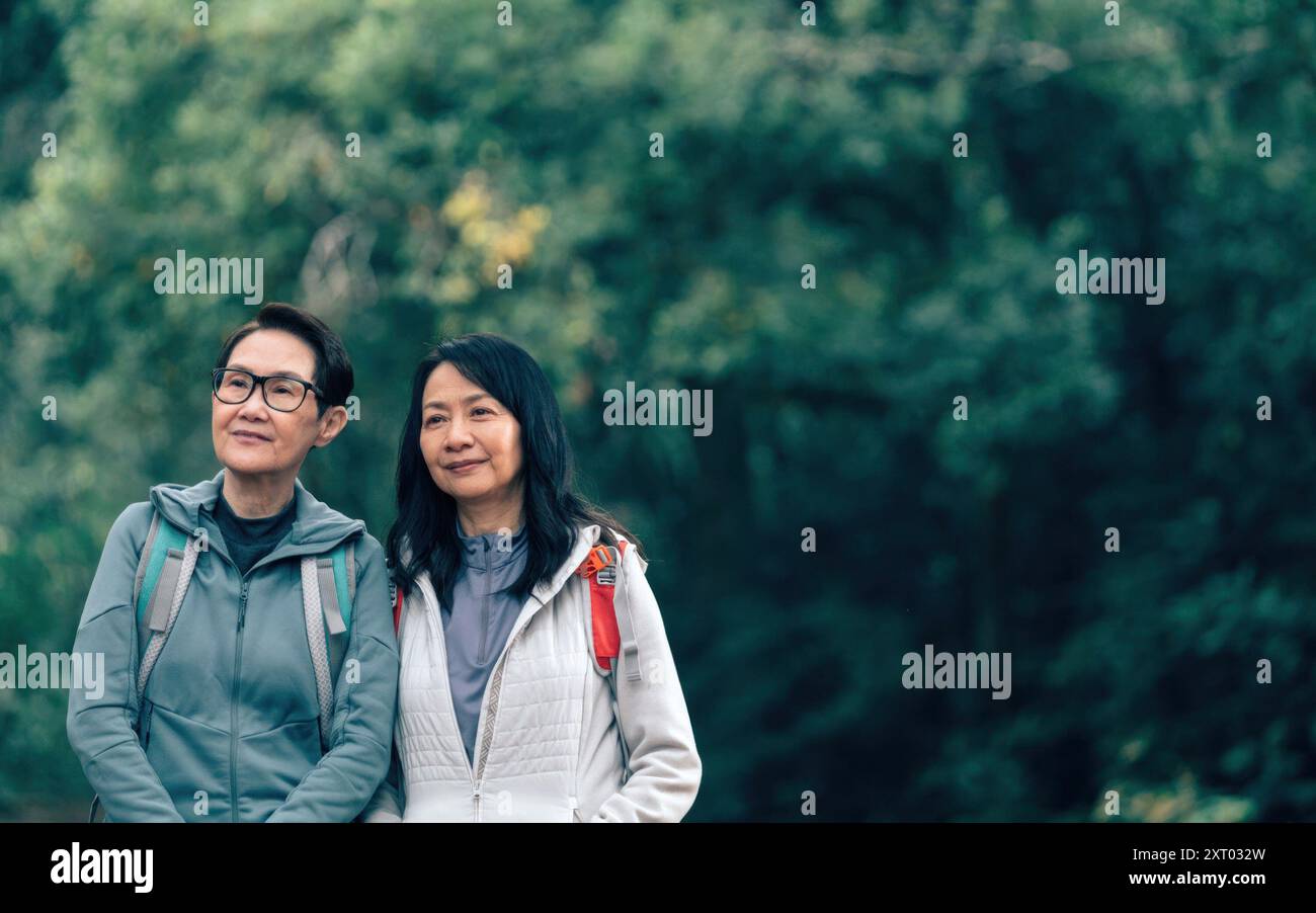 ALL SHALL BE WELL, (aka CONG JIN YIHOU), from left: Li Lin-Lin, Patra ...