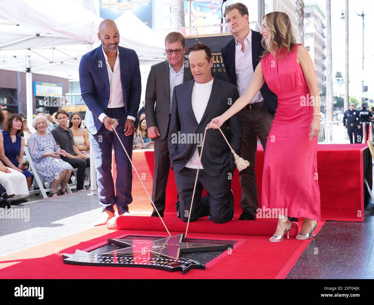 Peter billingsly hi-res stock photography and images - Alamy