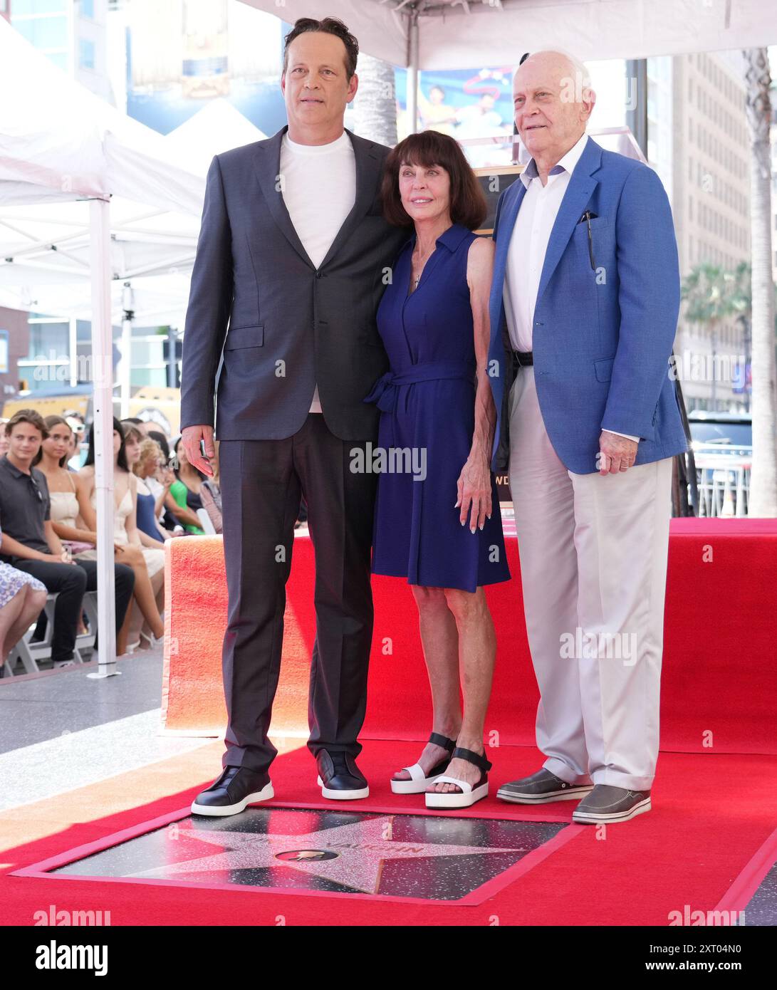 Sharon eileen depalmo hi-res stock photography and images - Alamy