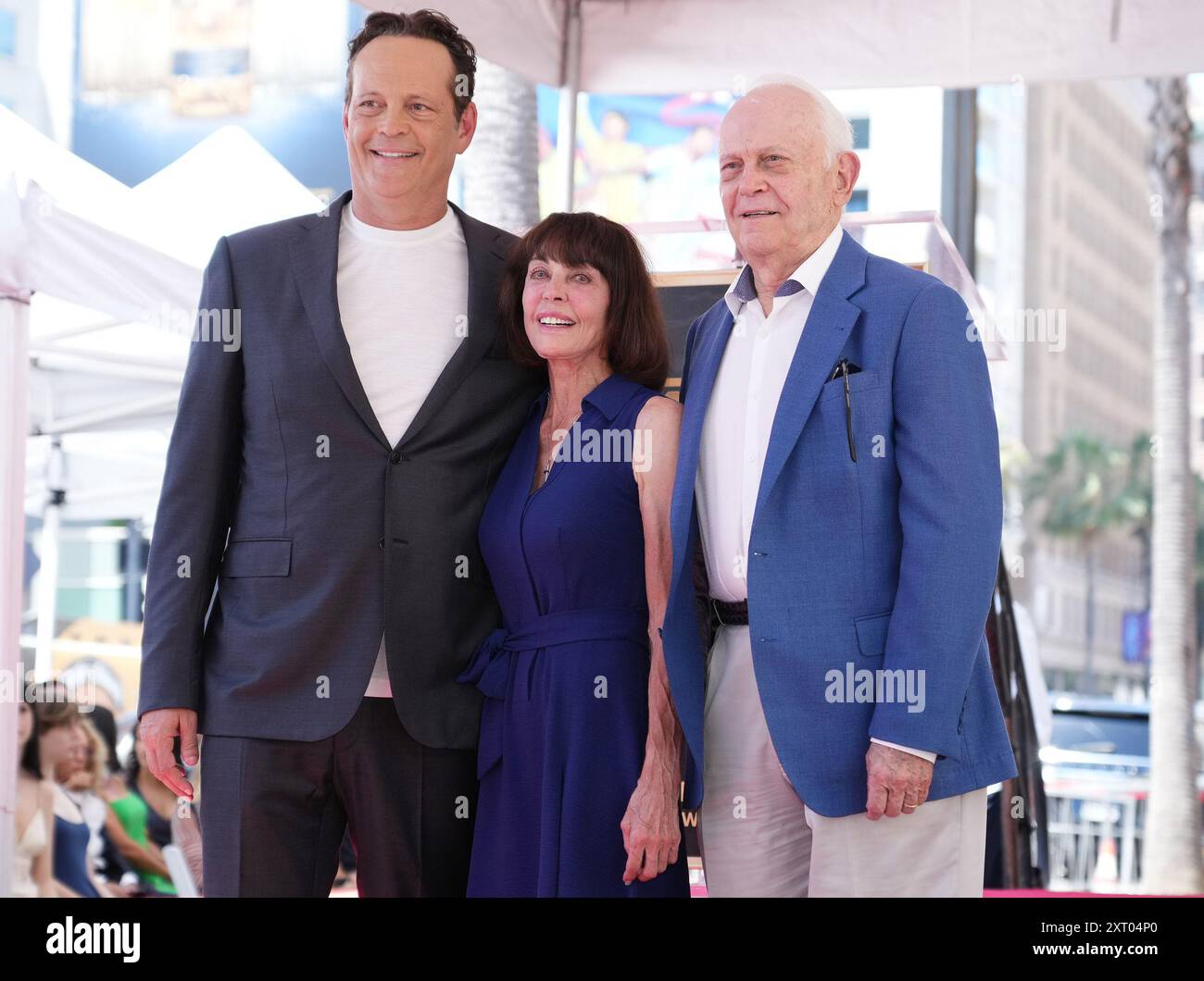 Sharon eileen depalmo hi-res stock photography and images - Alamy