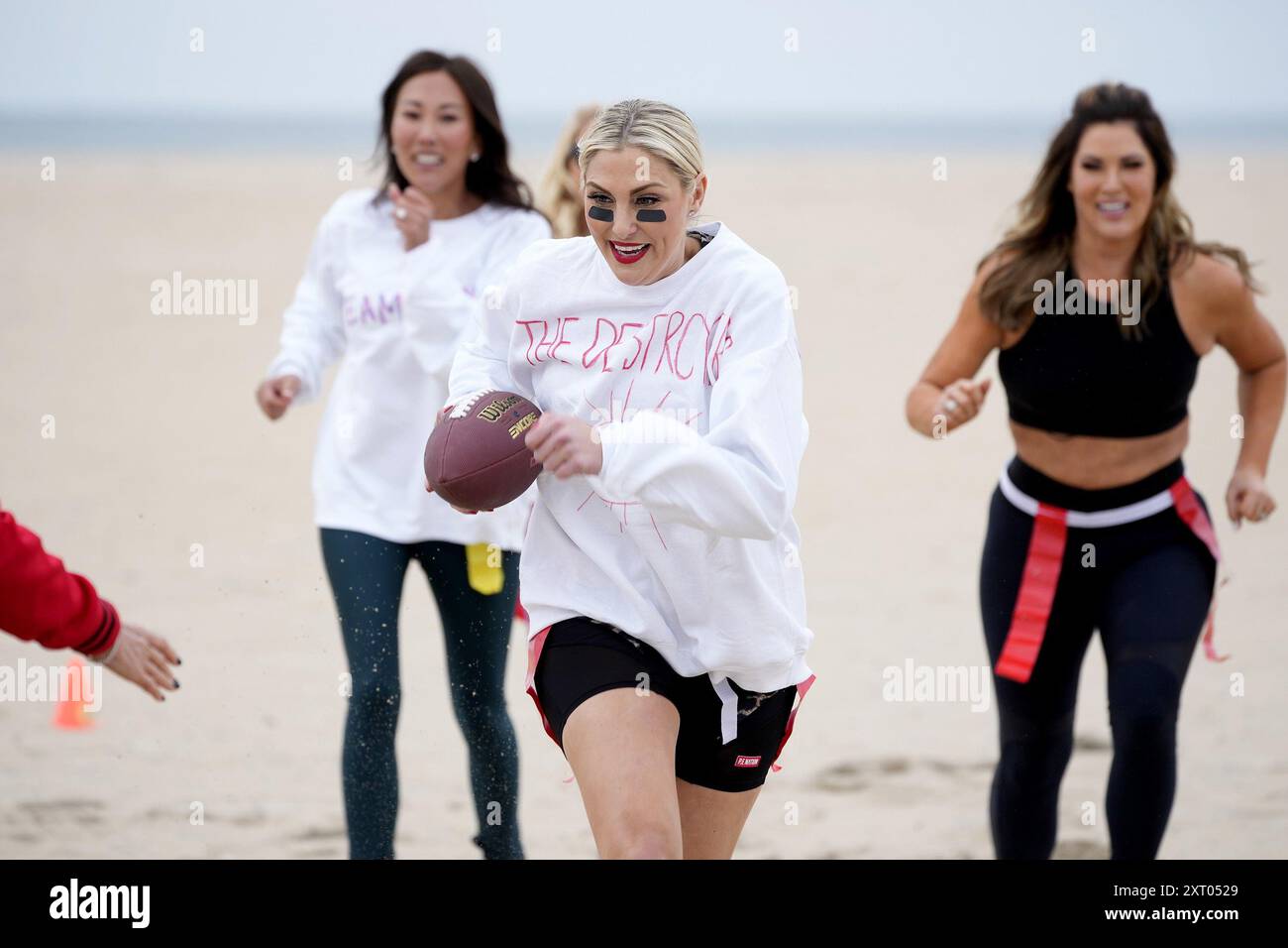 THE REAL HOUSEWIVES OF ORANGE COUNTY, from left: Katie Ginella, Gina ...
