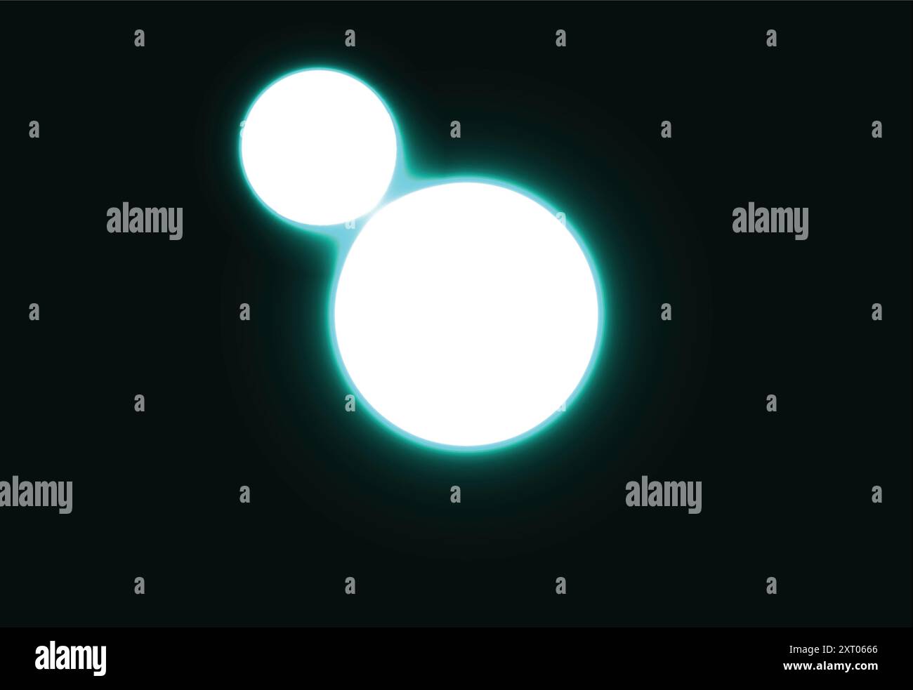 Solar astrology Stock Vector Images - Alamy
