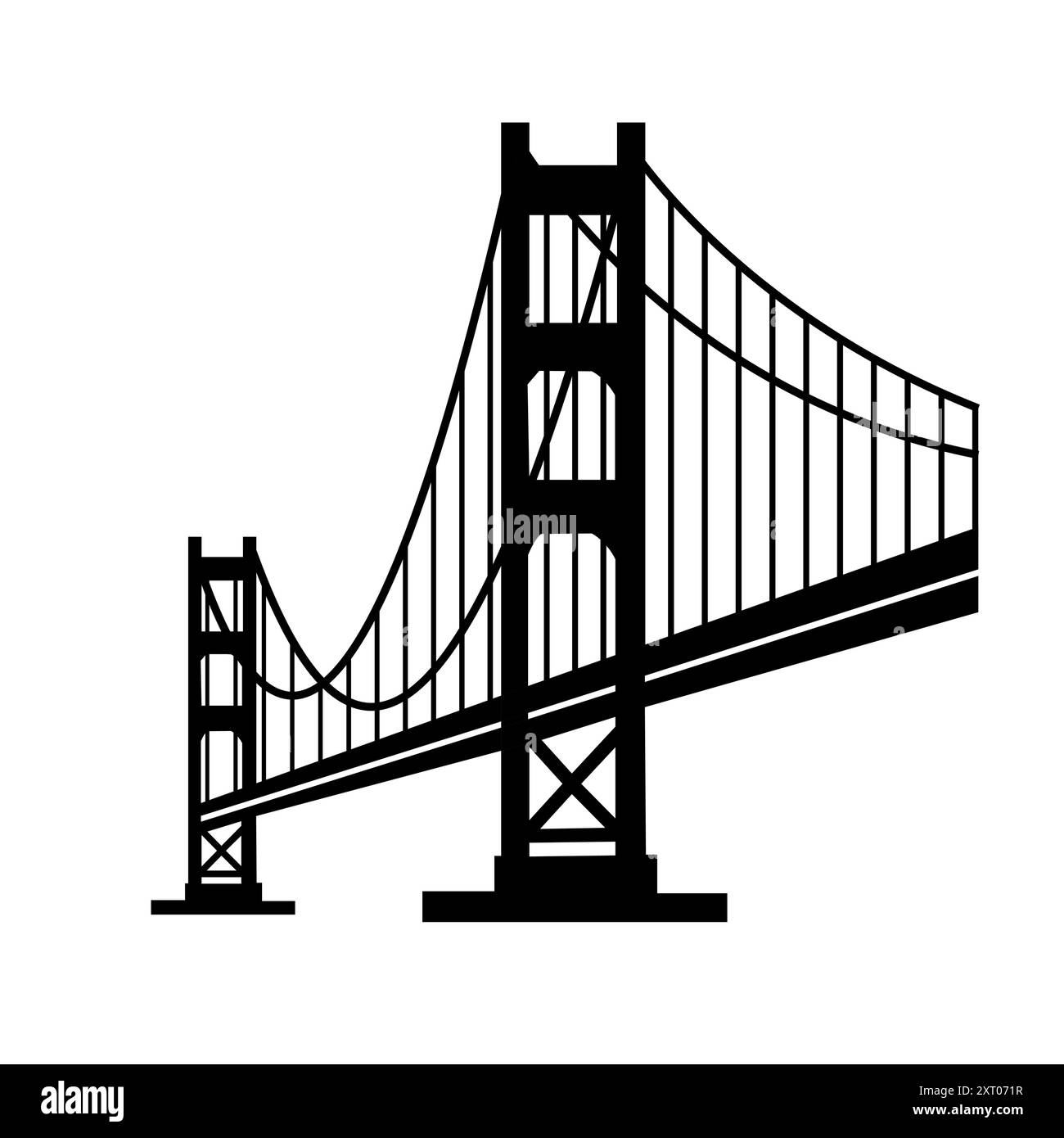 Railway viaduct city Cut Out Stock Images & Pictures - Alamy