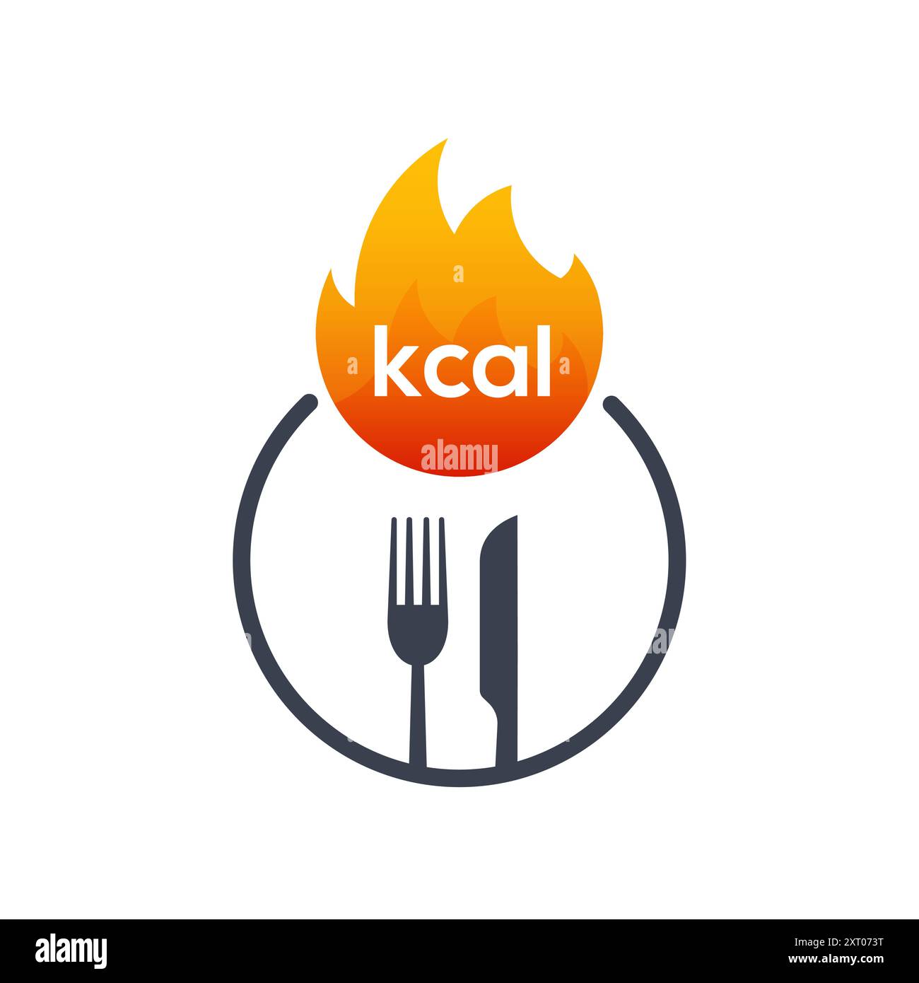 Kilocal Logo 5+ Thousand Kcal Royalty Free Images, Stock Photos