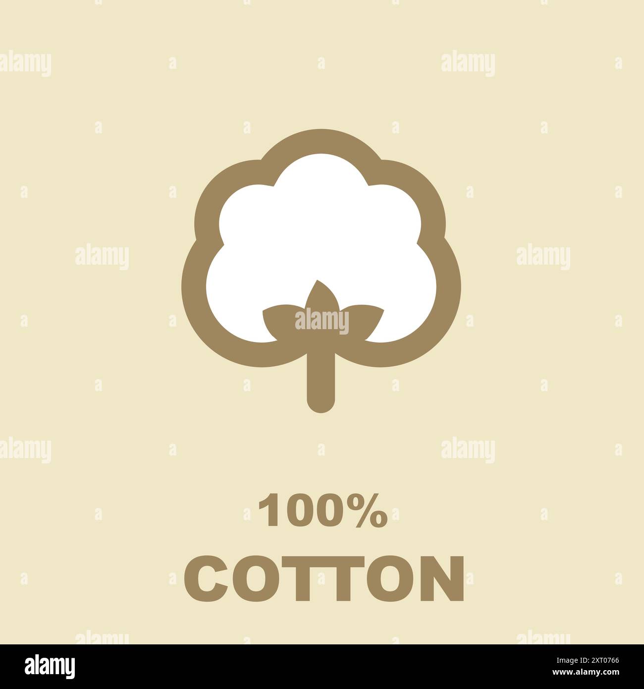 Pure element Stock Vector Images - Alamy