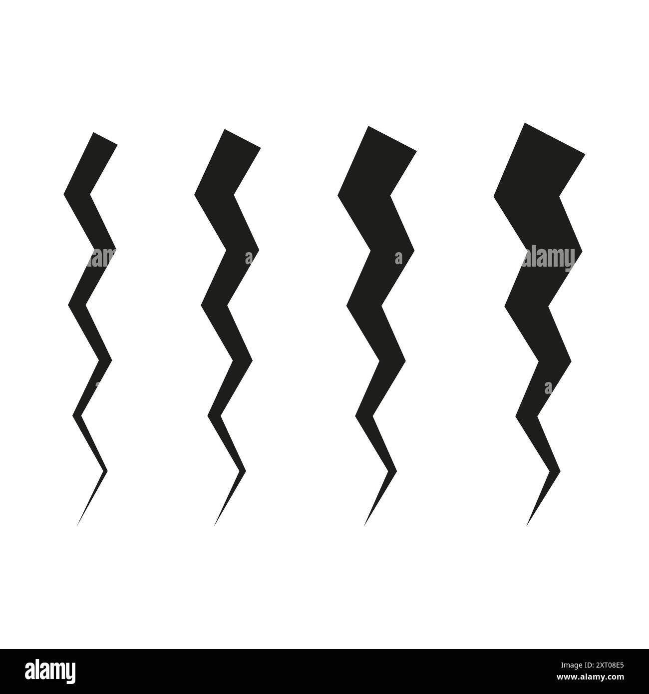 Sharp angles hi-res stock photography and images - Alamy