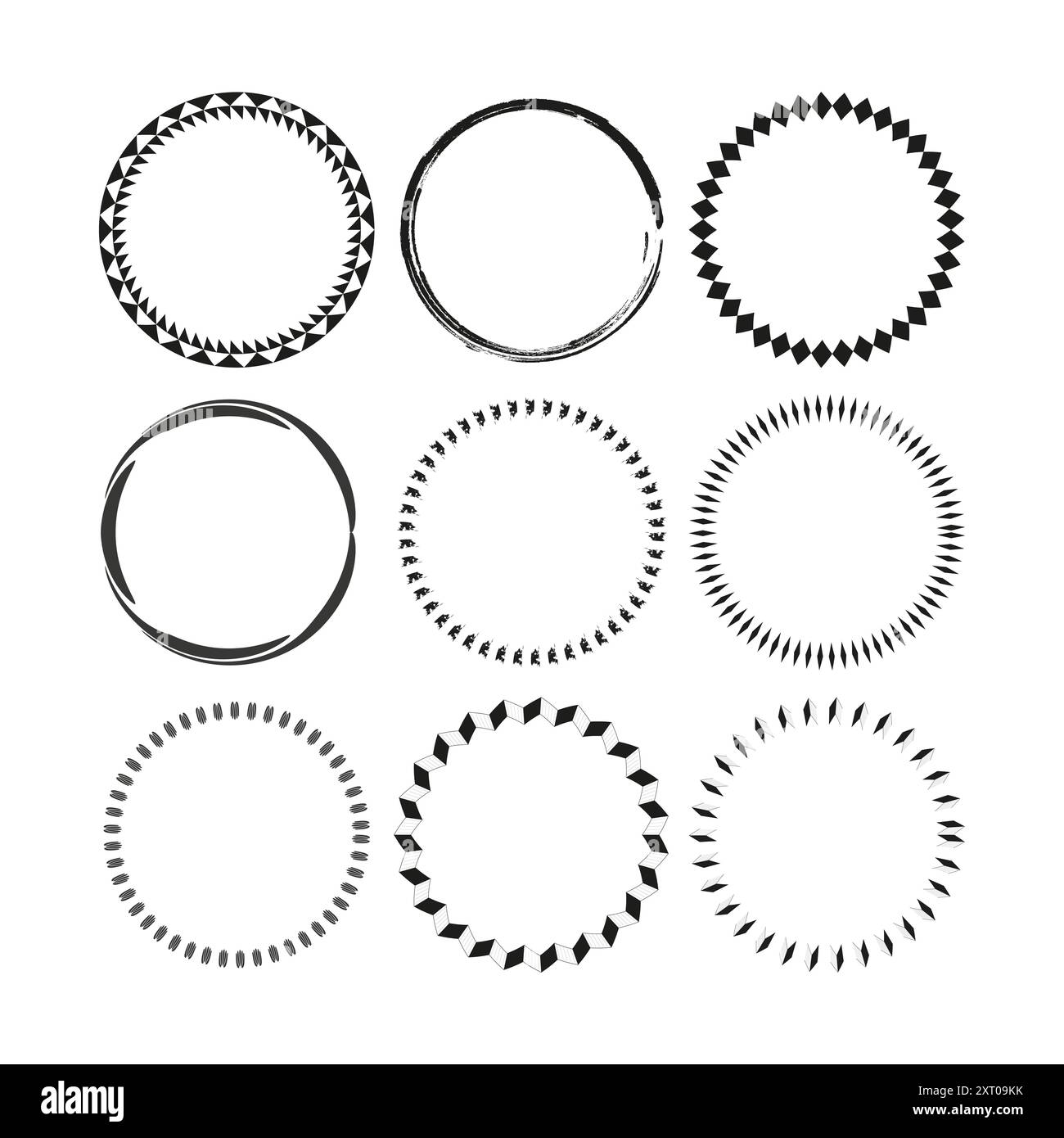 Solar panel and battery icon. Black simple shapes. Energy storage ...