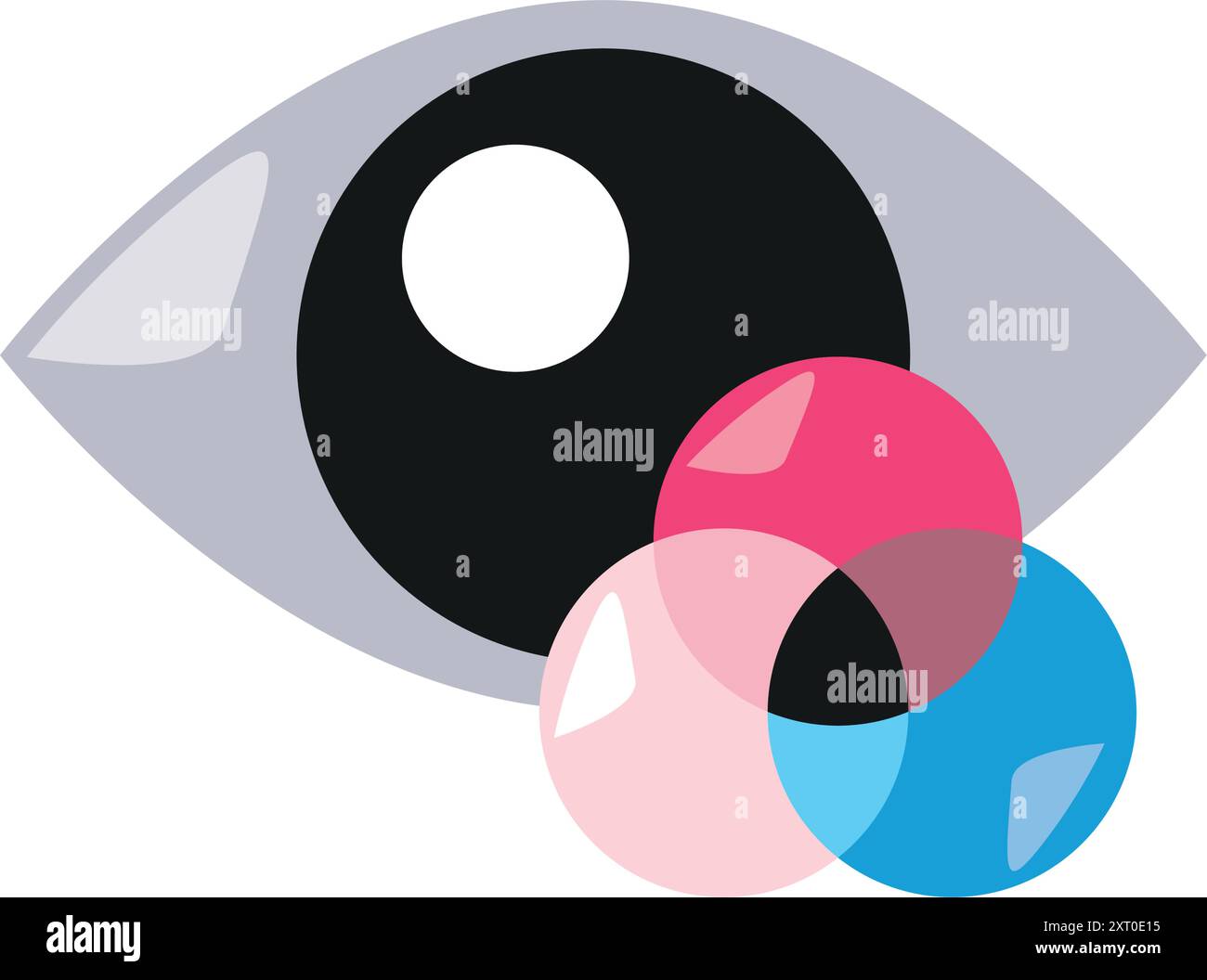 Deficiency syndrome Stock Vector Images - Alamy