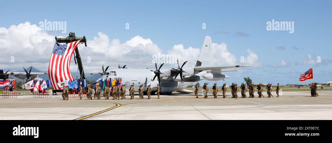 Vmgr 153 hi-res stock photography and images - Alamy