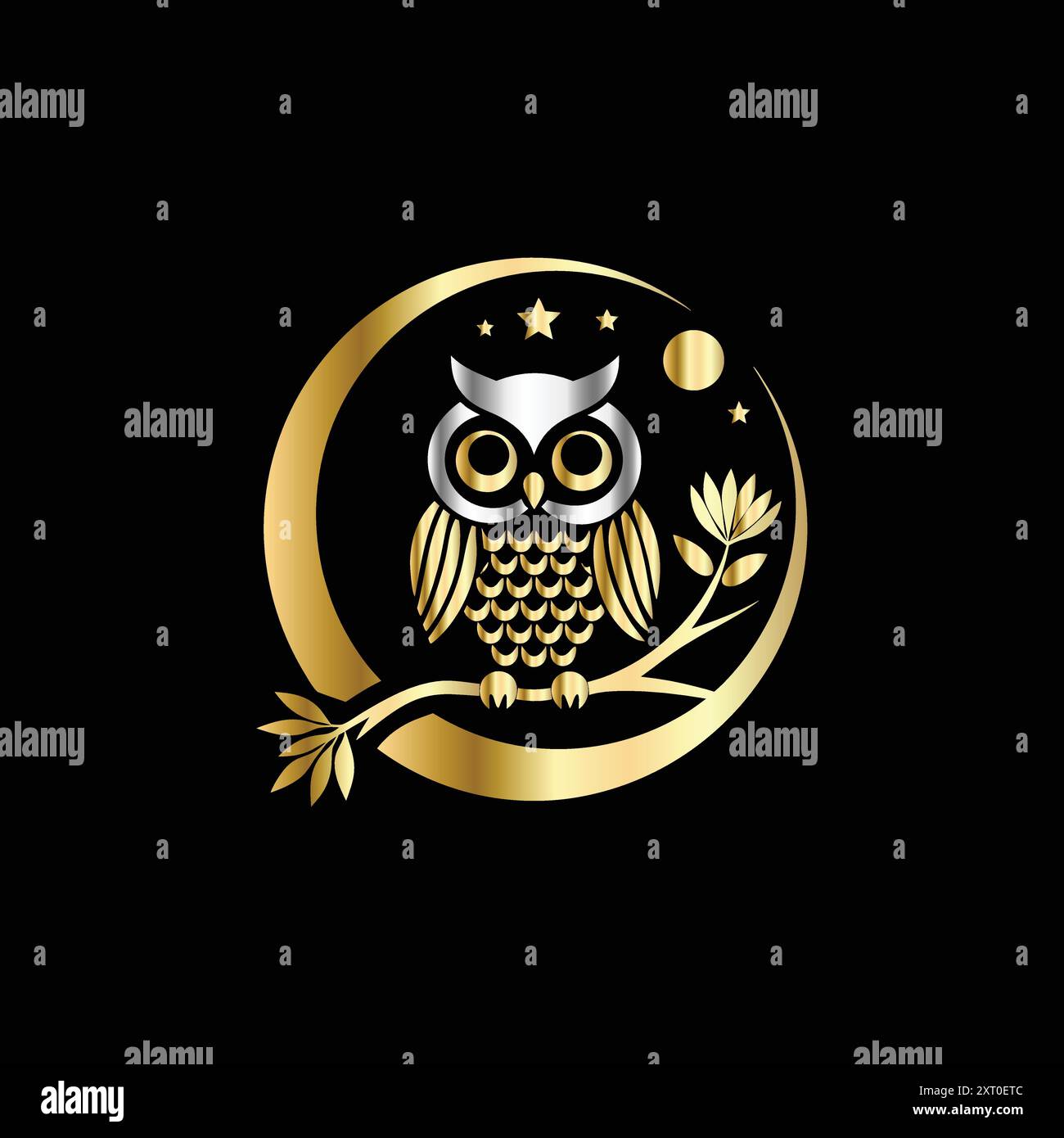 Flying the barn Stock Vector Images - Alamy