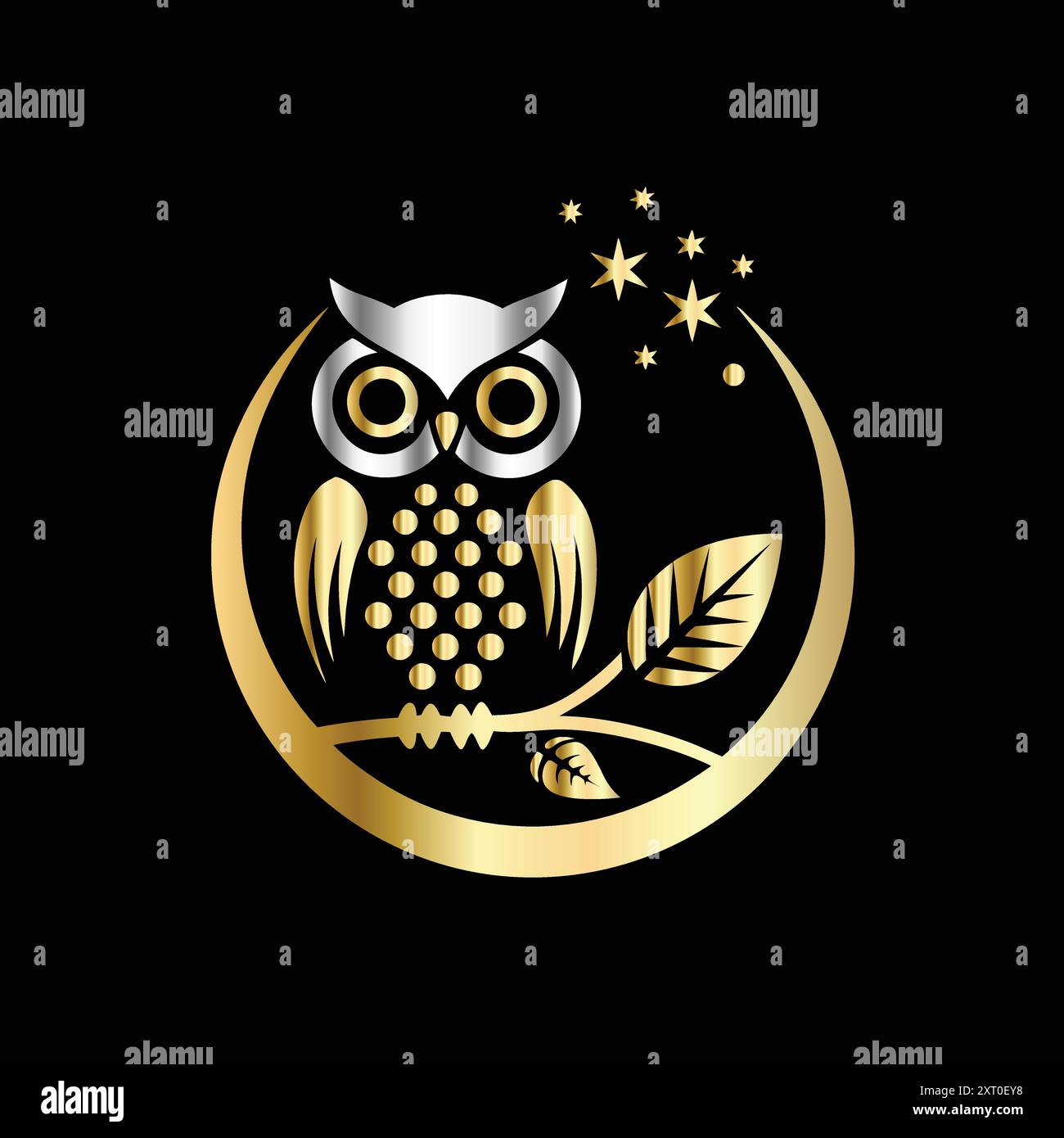 Flying the barn Stock Vector Images - Alamy