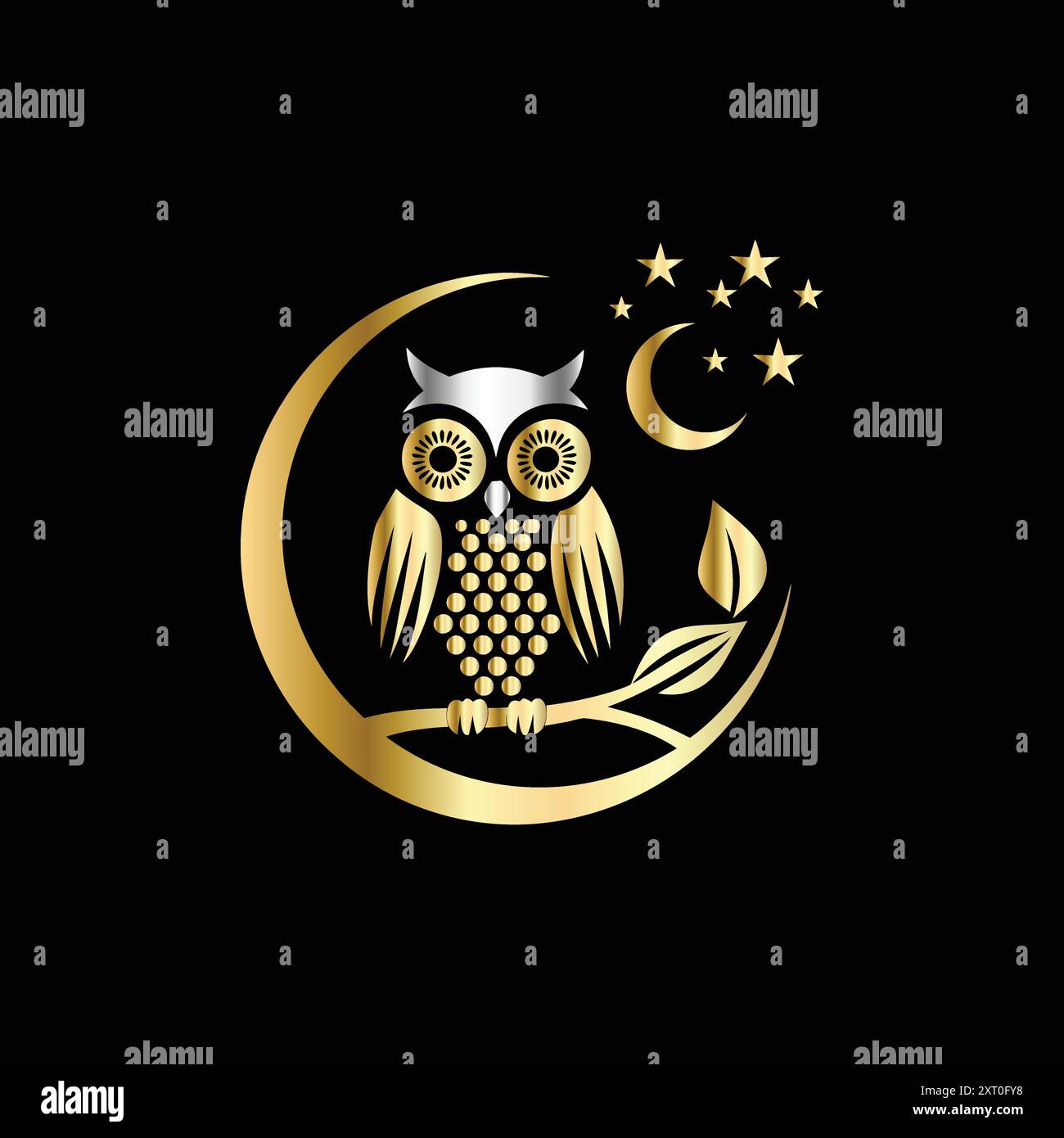 Flying the barn Stock Vector Images - Alamy