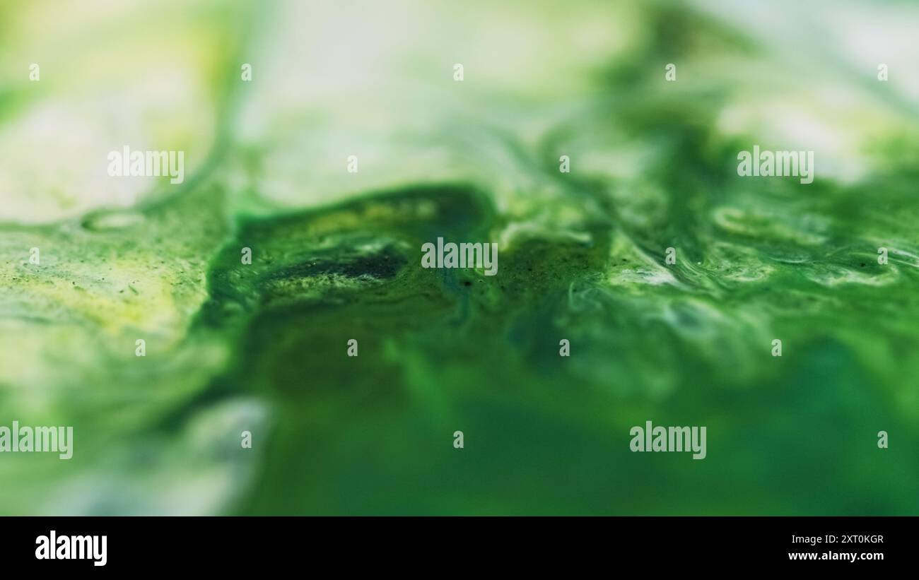 Color marble hi-res stock photography and images - Alamy