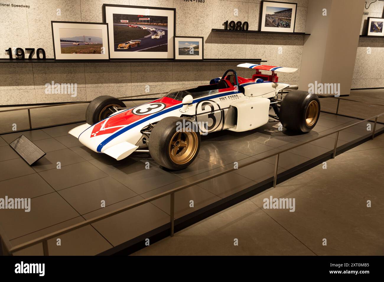 Mitsubishi colt f2000 hi-res stock photography and images - Alamy