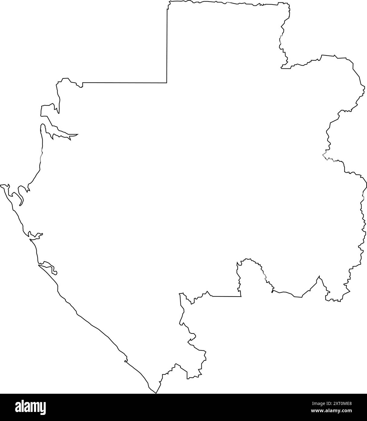 Independence design Black and White Stock Photos & Images - Alamy