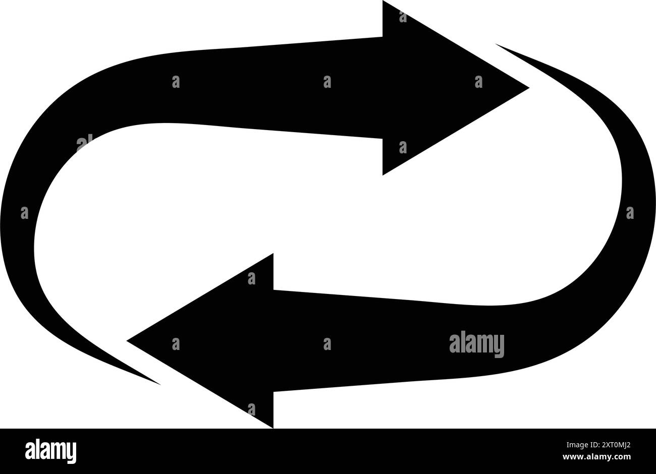 File transfer 2 Stock Vector Images - Alamy