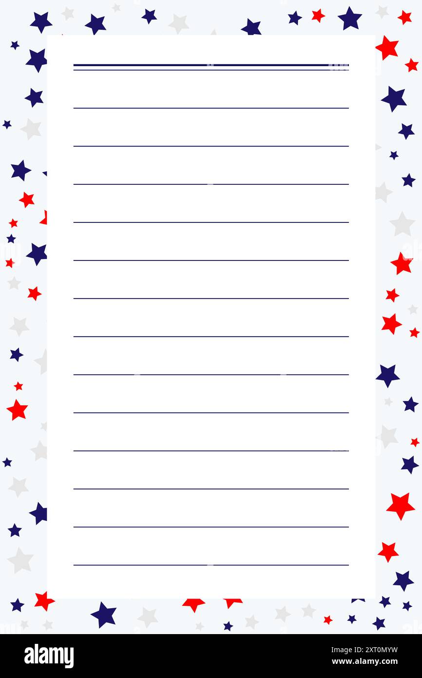 Stickers sheet stars hi-res stock photography and images - Alamy