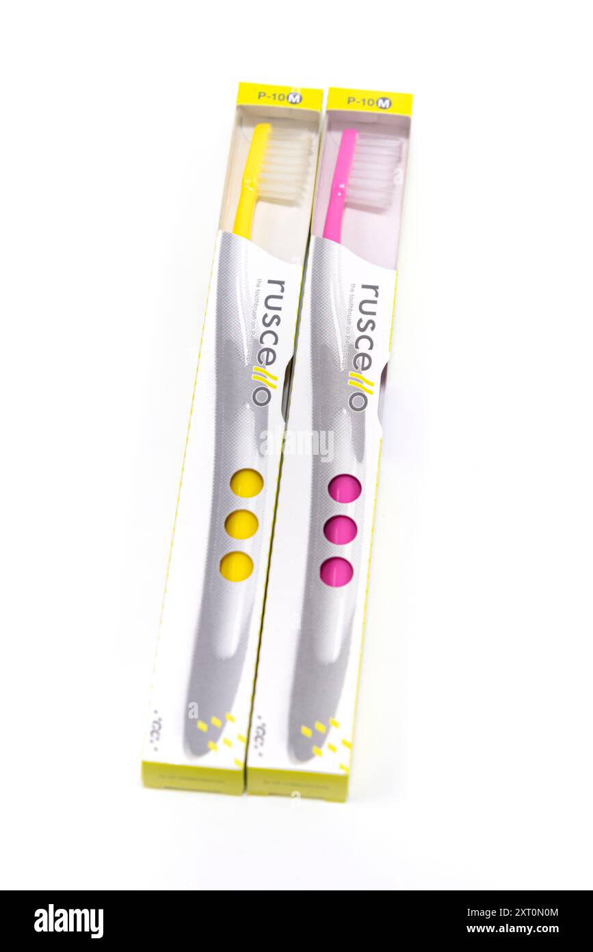 10 p m Cut Out Stock Images & Pictures - Alamy