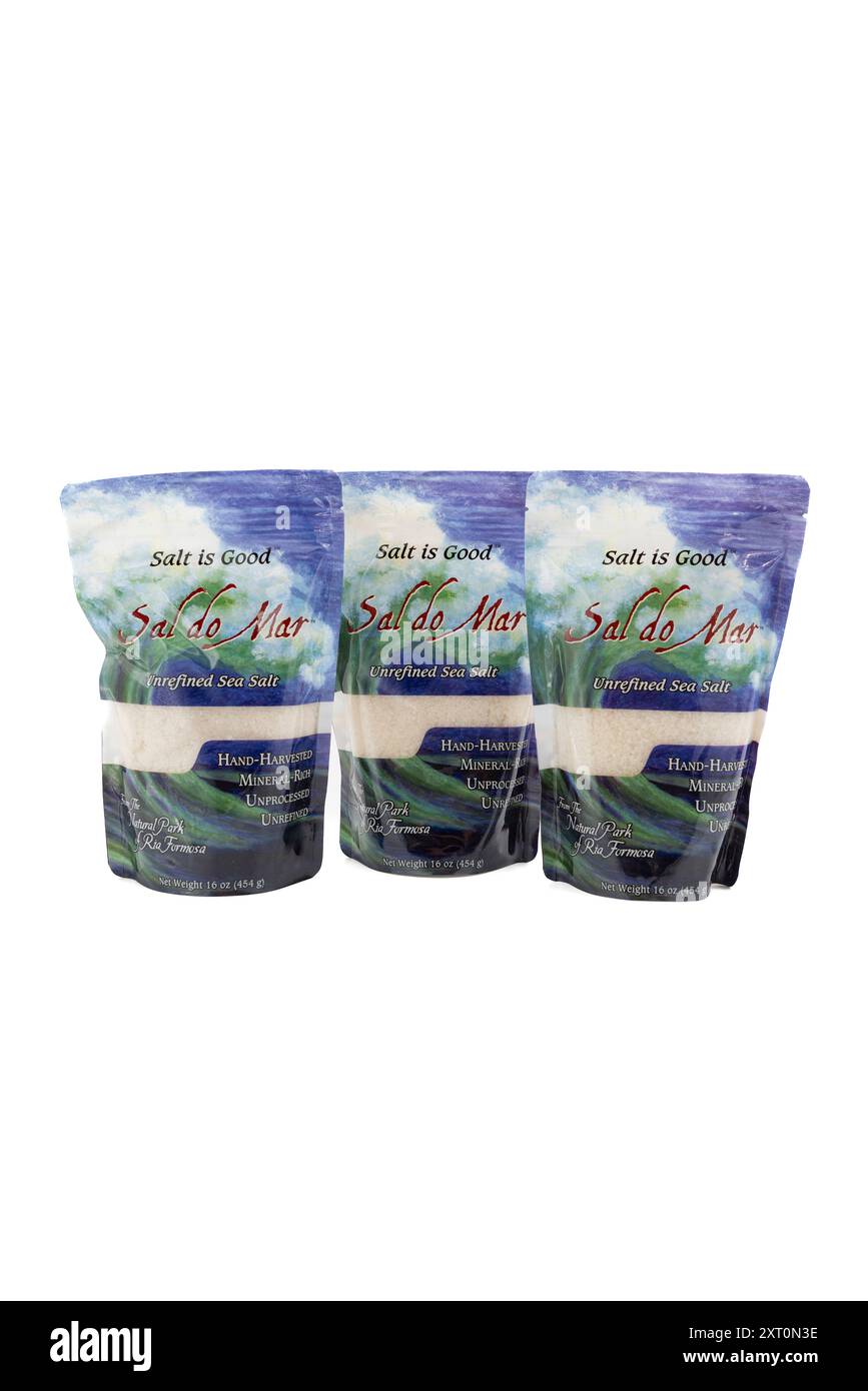 Fuji City, Shizuoka Prefecture, Japan - April 23, 2024: Sal do Mar ...