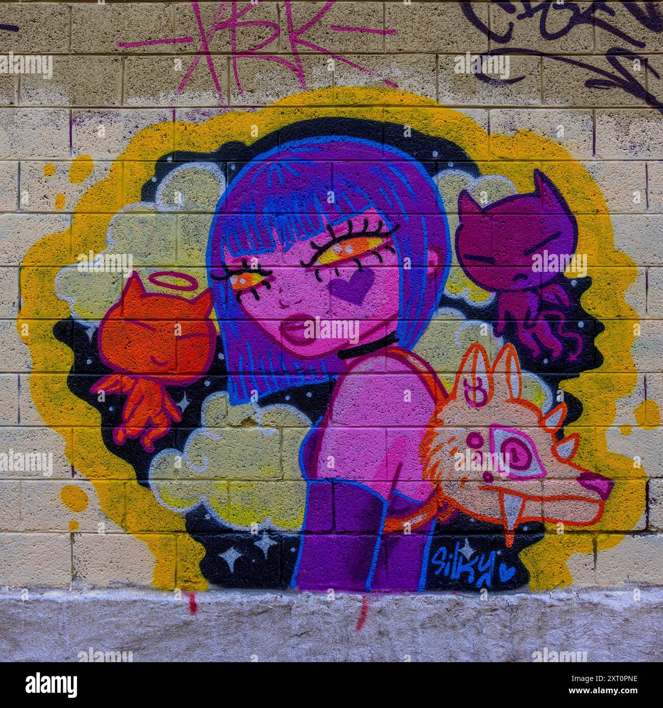 October 7th israel attack memorial hi-res stock photography and images ...