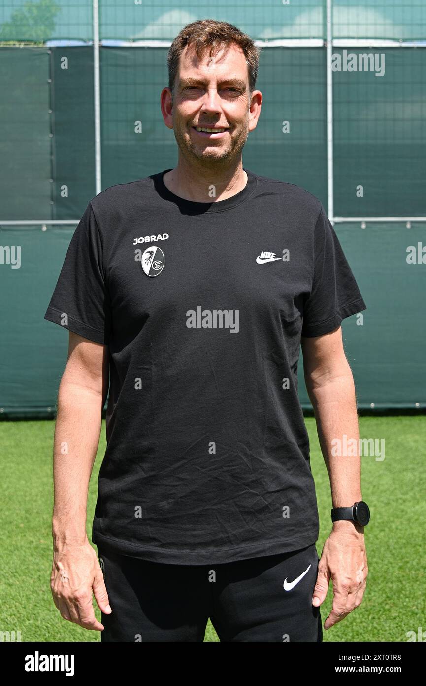 Markus behrens hi-res stock photography and images - Alamy