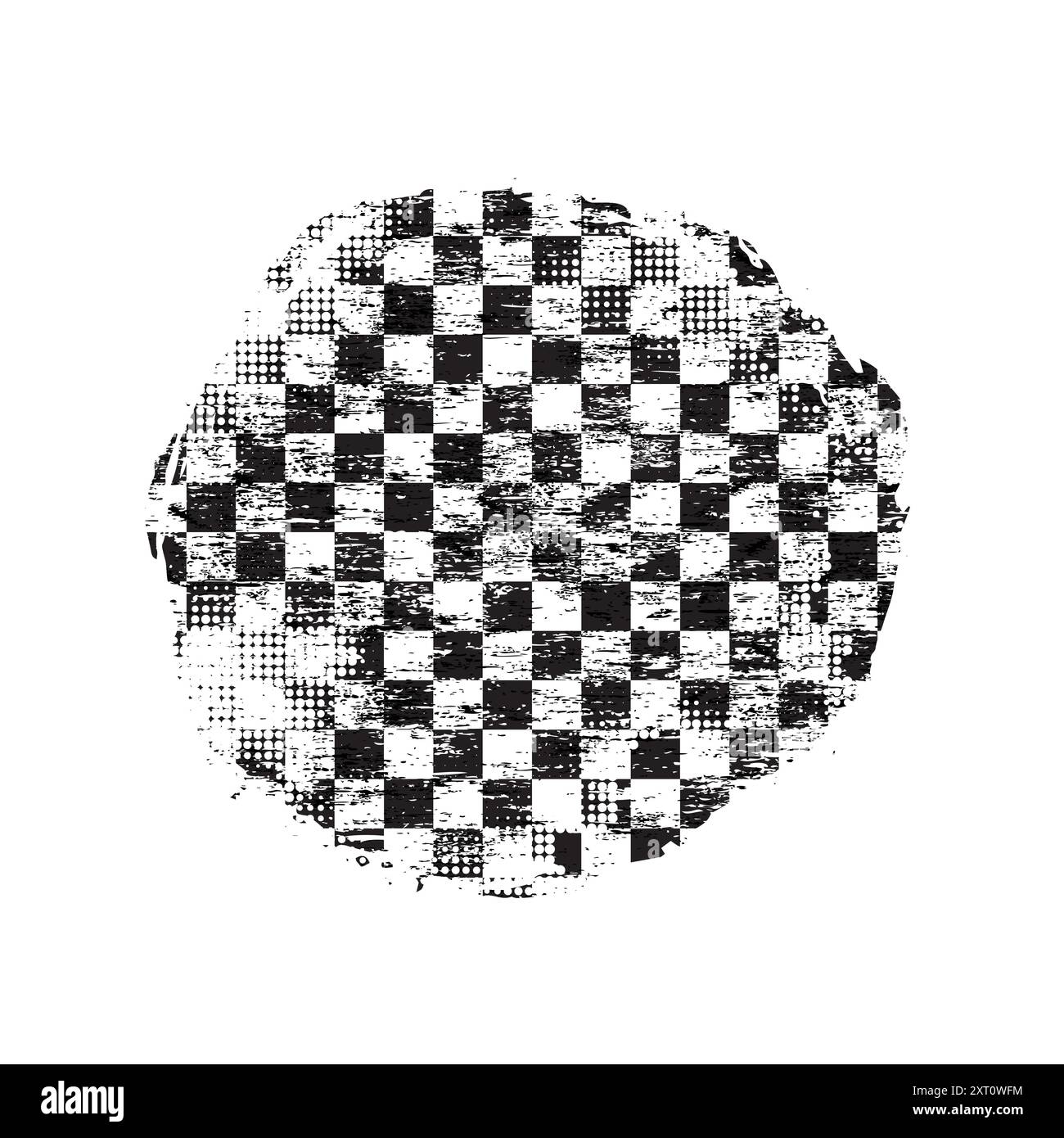 Big flags Cut Out Stock Images & Pictures - Alamy