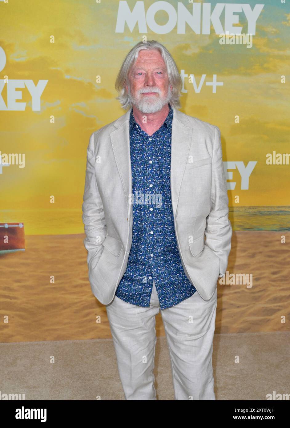 Tom nowicki hi-res stock photography and images - Alamy