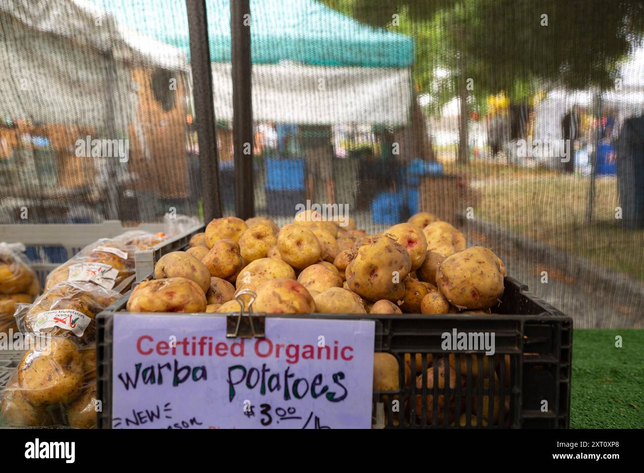 City of warba hi-res stock photography and images - Alamy