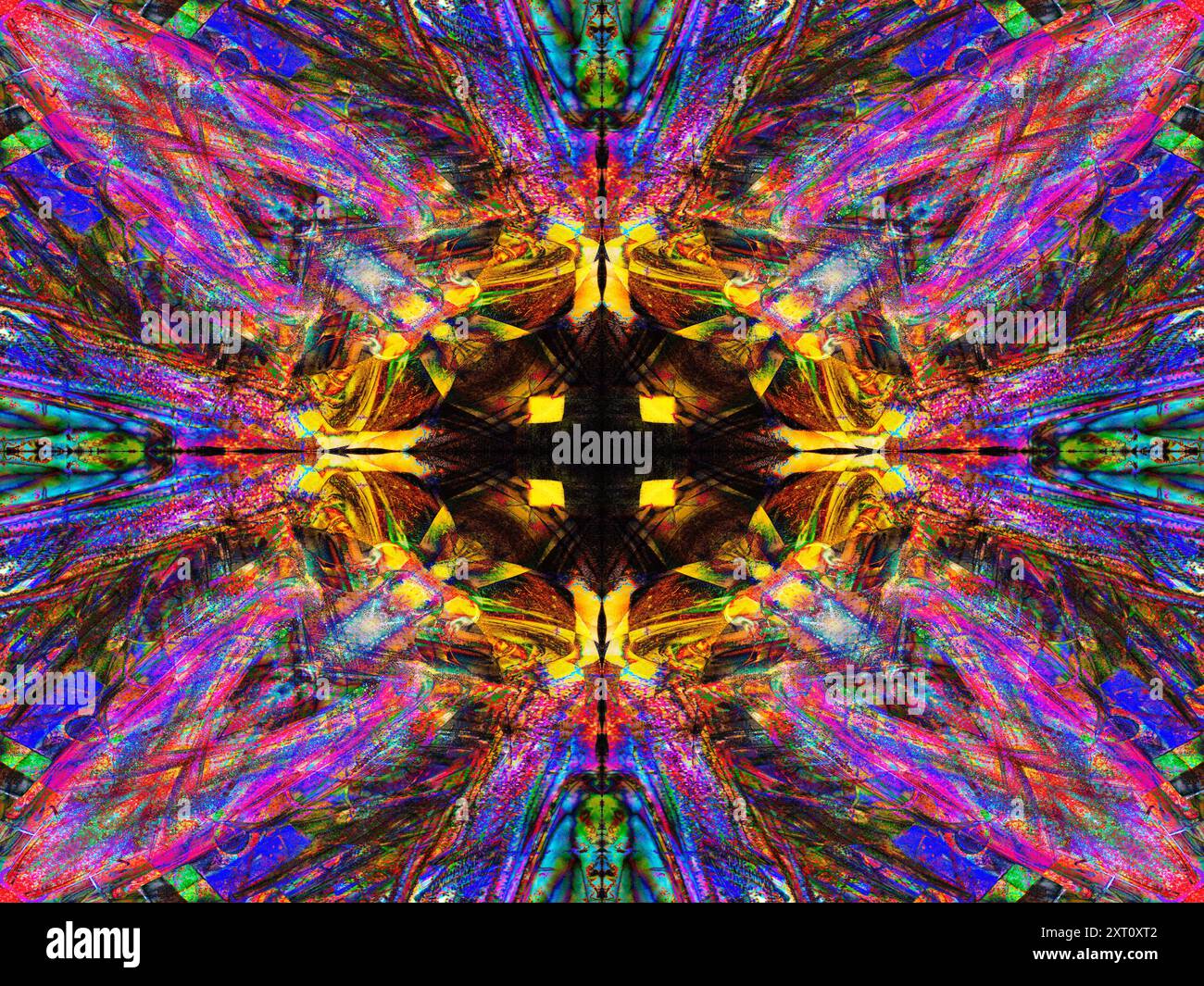 Multi layer roof hi-res stock photography and images - Alamy