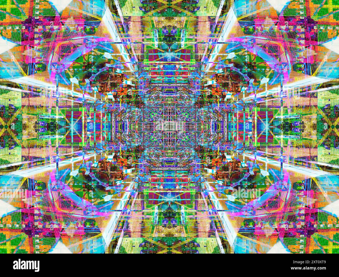 Multi layer roof hi-res stock photography and images - Alamy