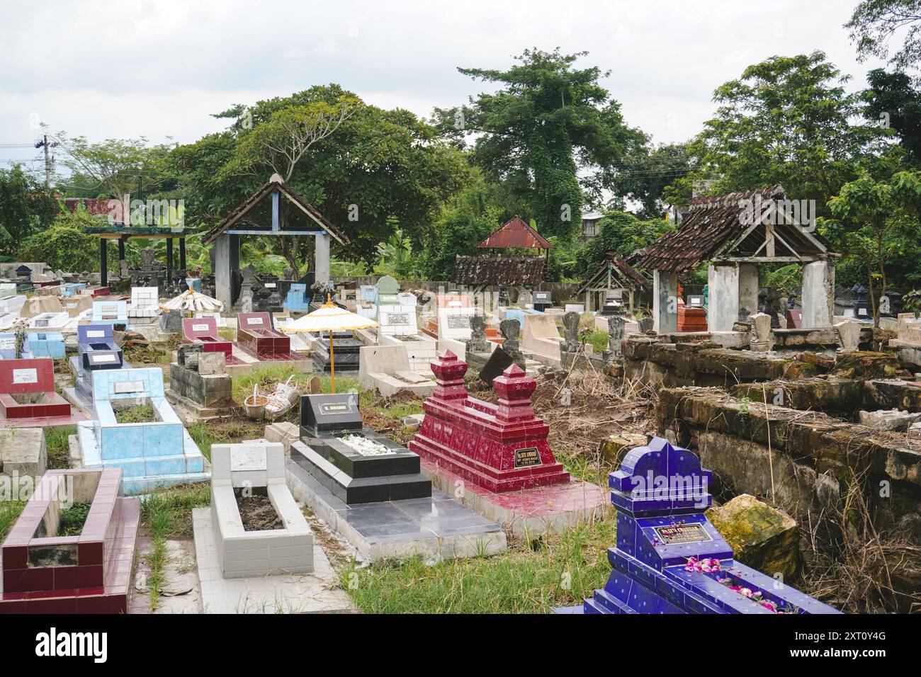 Sunny medan hi-res stock photography and images - Alamy