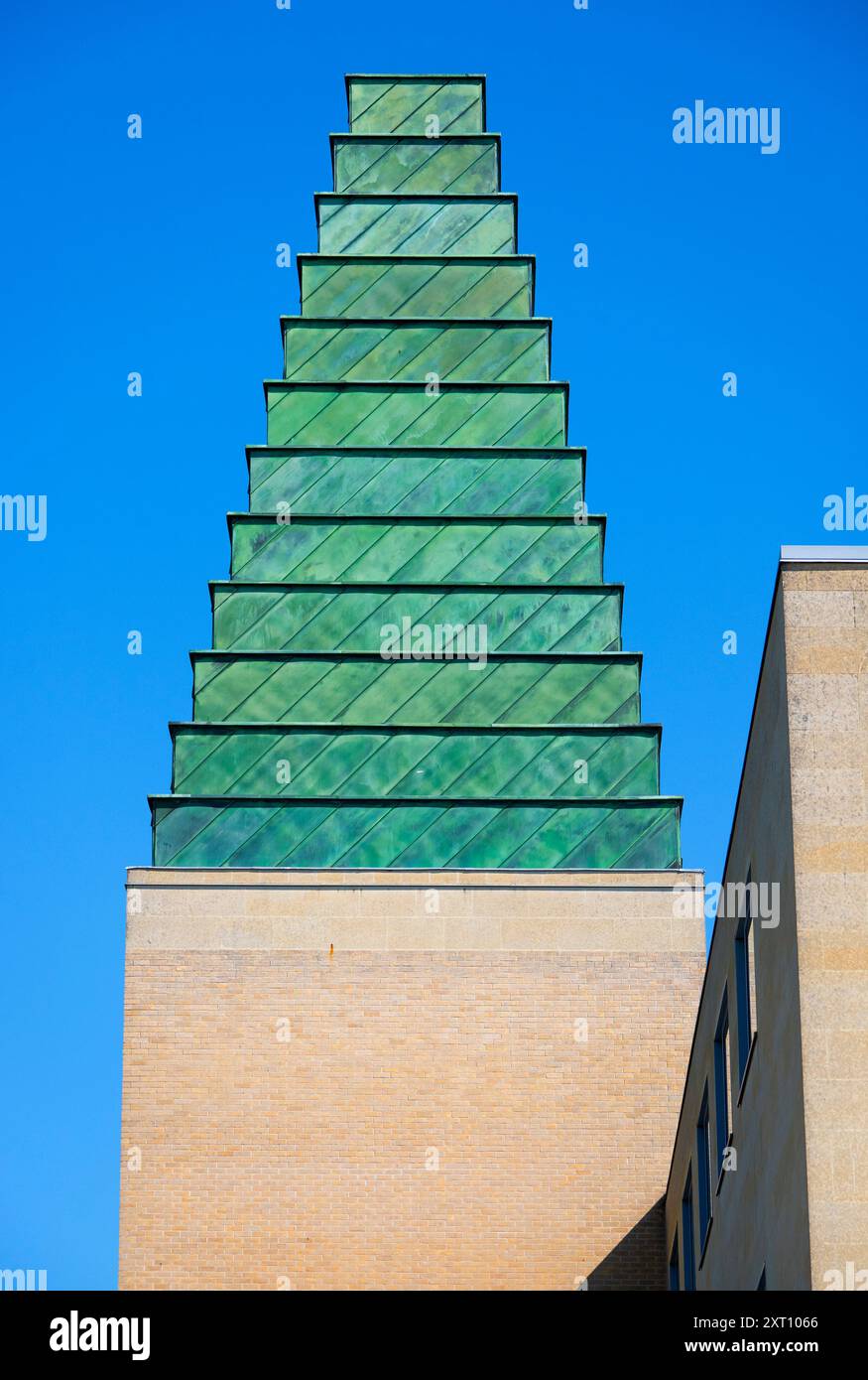 Ziggurats were ancient, massive structures built in the ancient ...