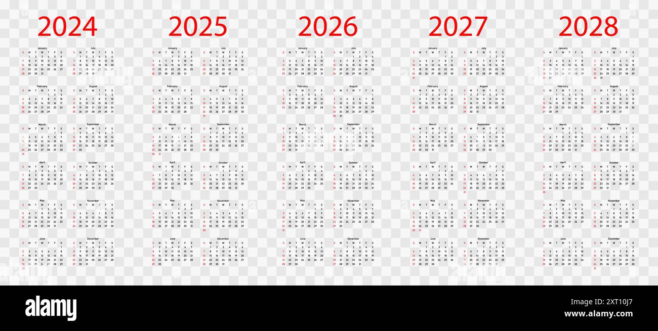 New 2027 Stock Vector Images - Alamy New 2027 Stock Vector Images - Alamy