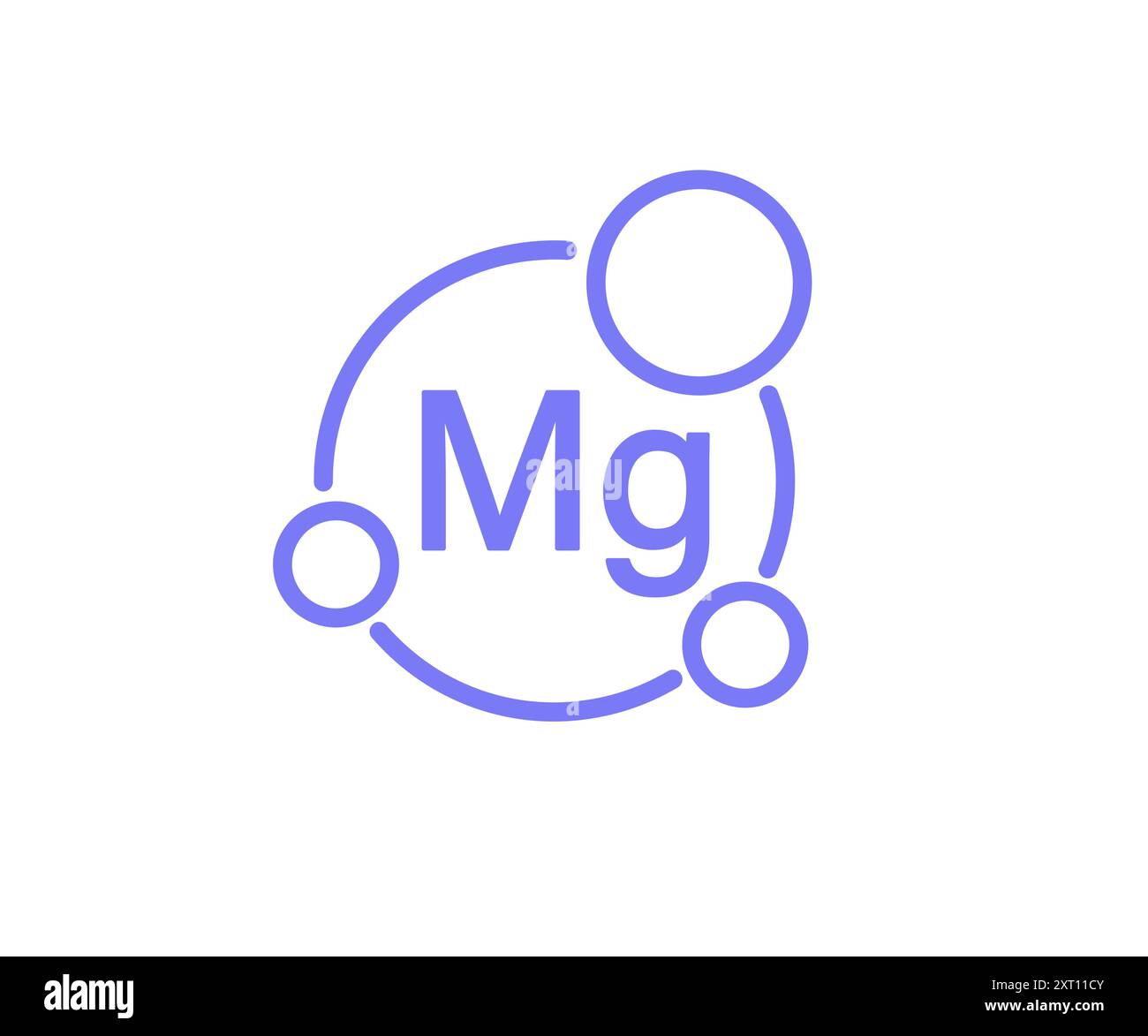 Source of essential minerals hi-res stock photography and images - Alamy