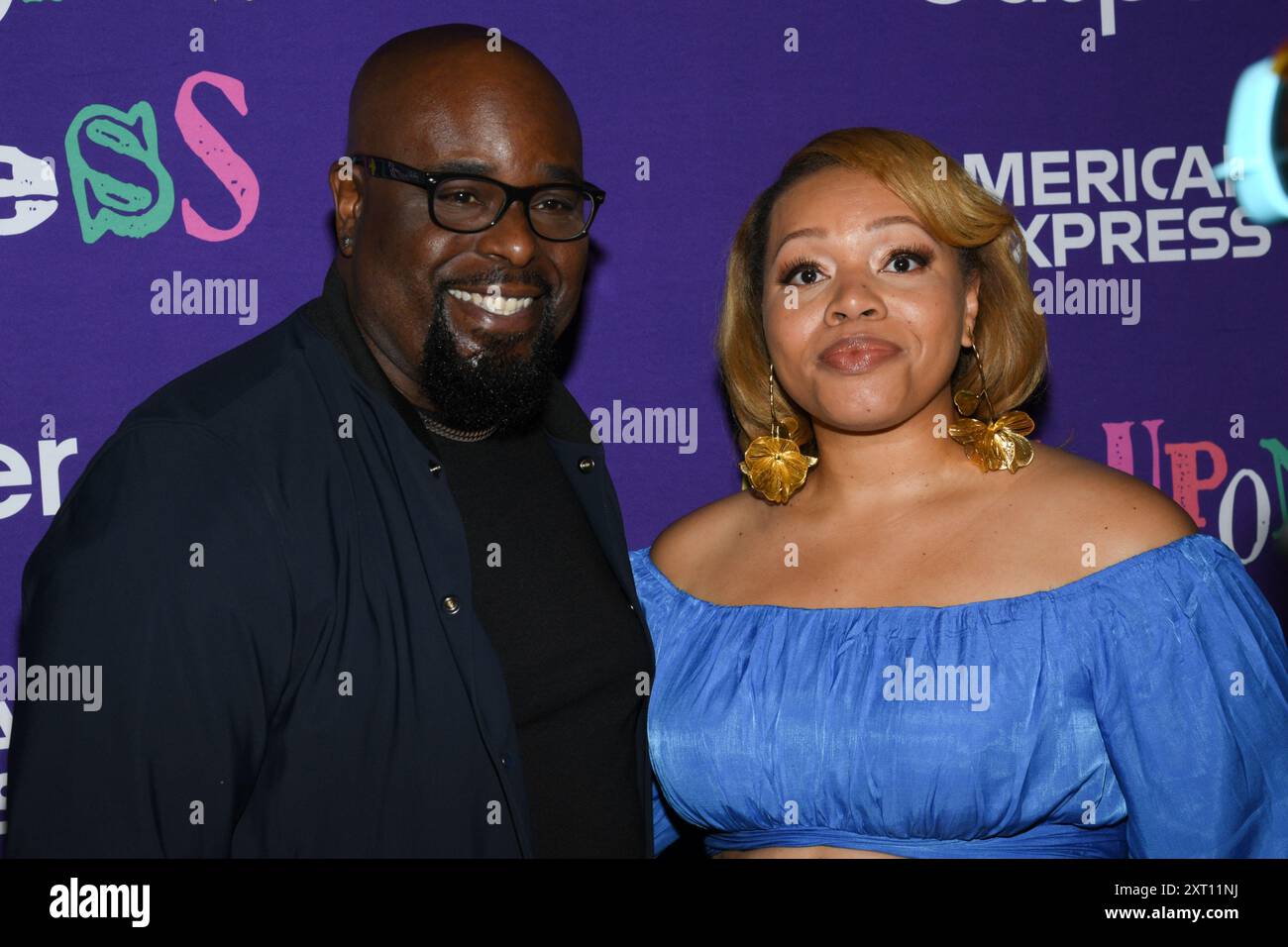 Ruby j hi-res stock photography and images - Alamy