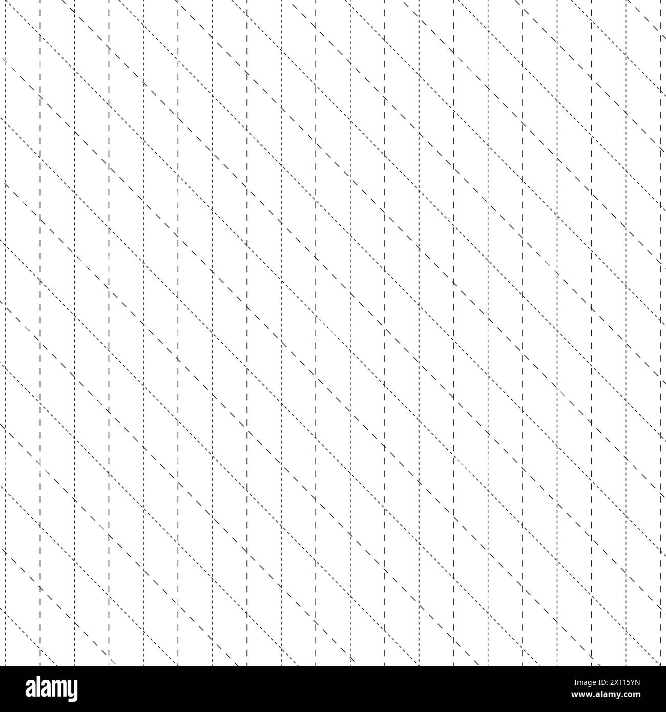 Patterns background Cut Out Stock Images & Pictures - Alamy