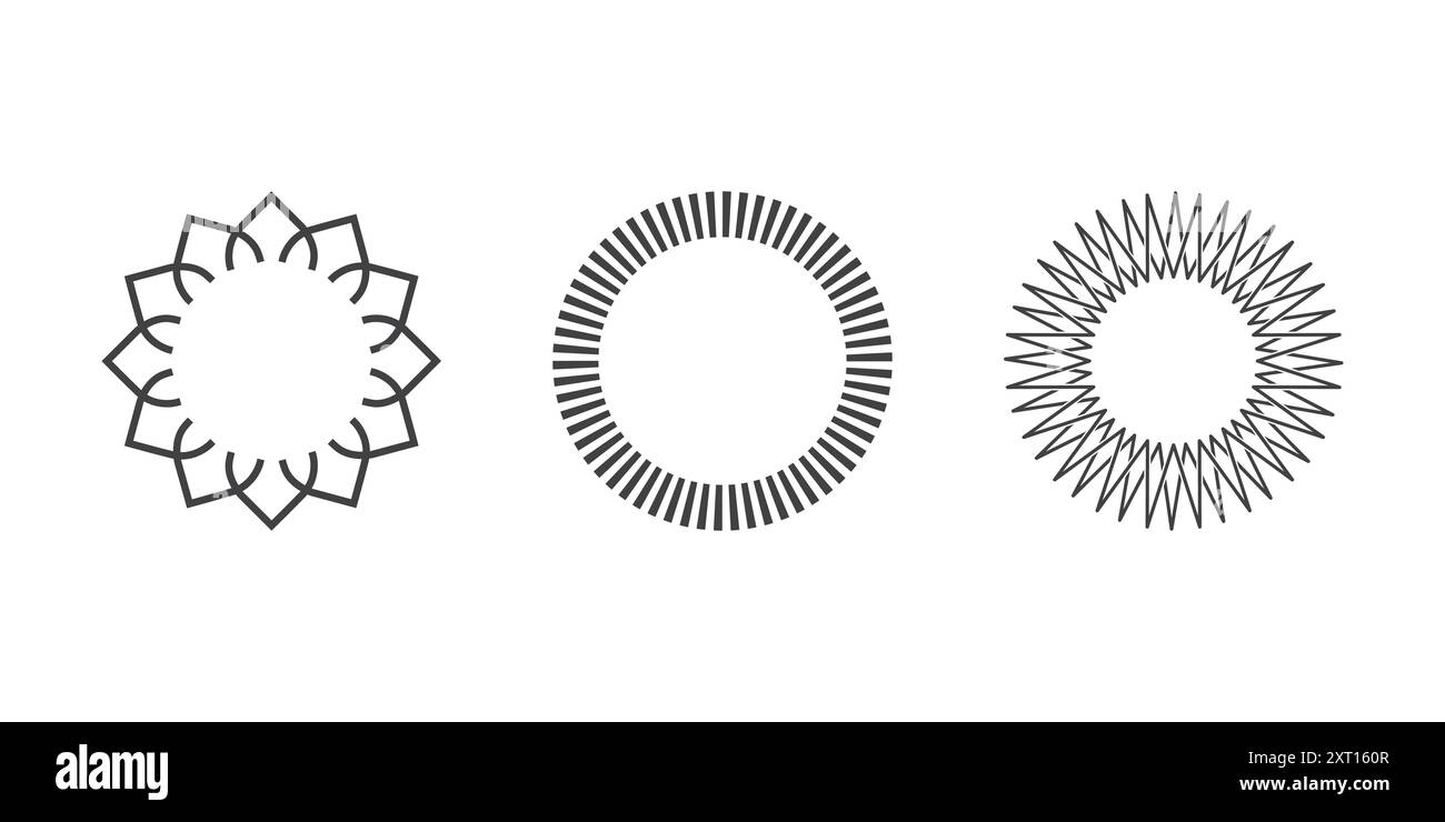 School element Black and White Stock Photos & Images - Alamy