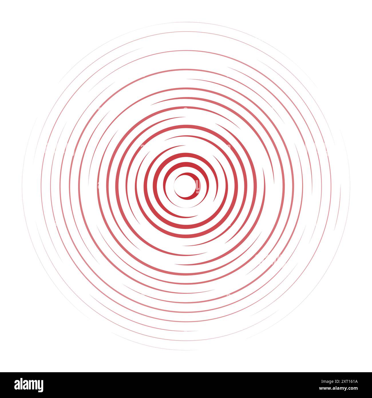Dynamic touch hi-res stock photography and images - Alamy