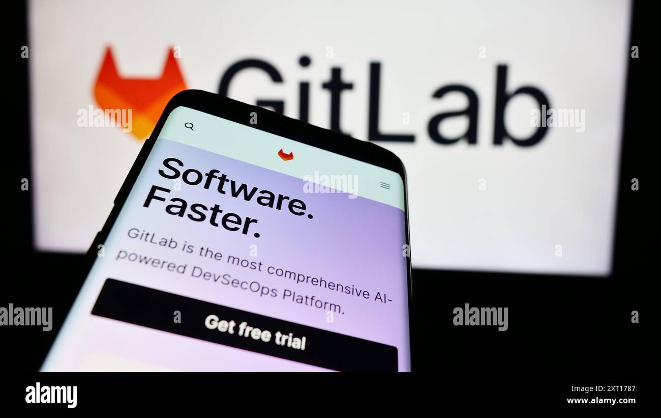 Hdm business company logo hi-res stock photography and images - Alamy