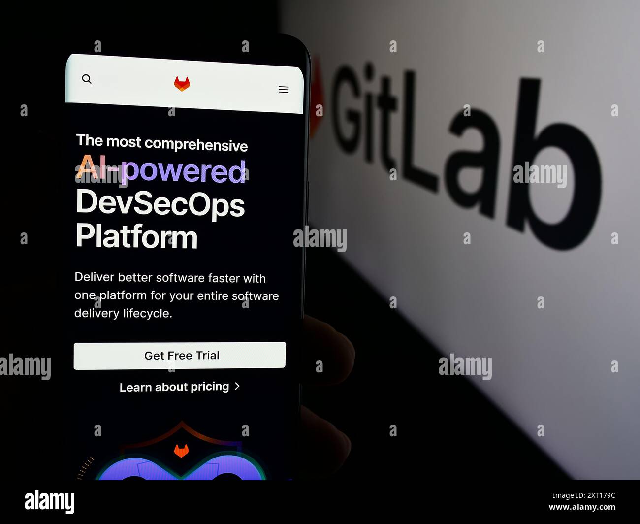 Hdm technology company logo hi-res stock photography and images - Alamy