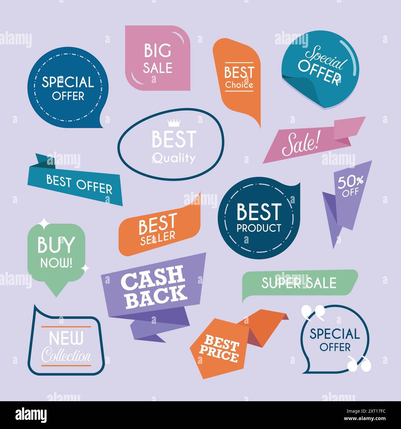 Promotion certificate Stock Vector Images - Alamy