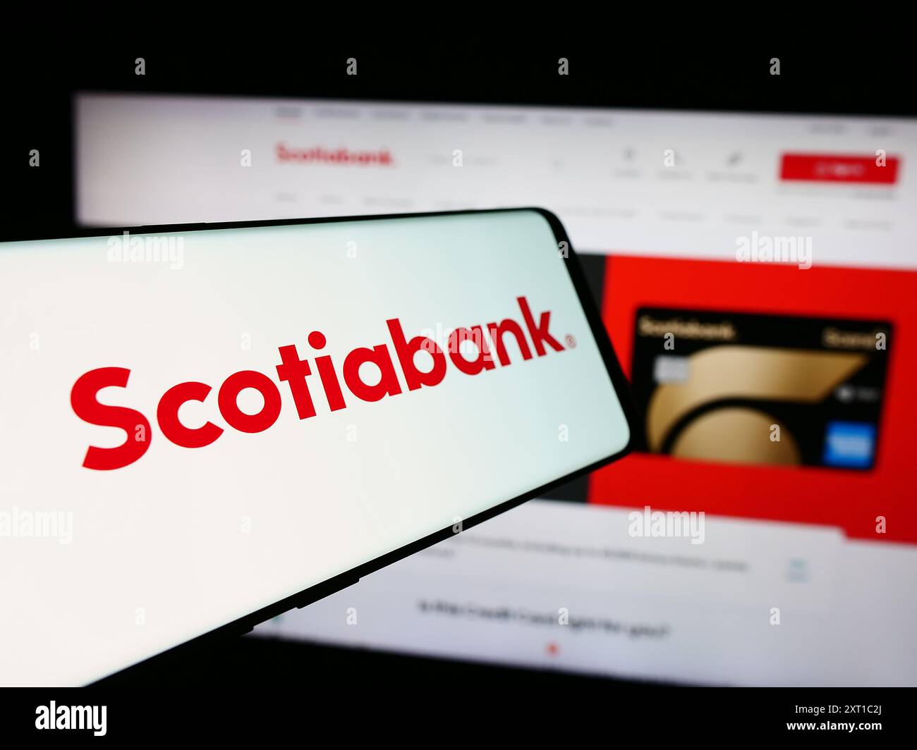 Bns marketing logo hi-res stock photography and images - Alamy