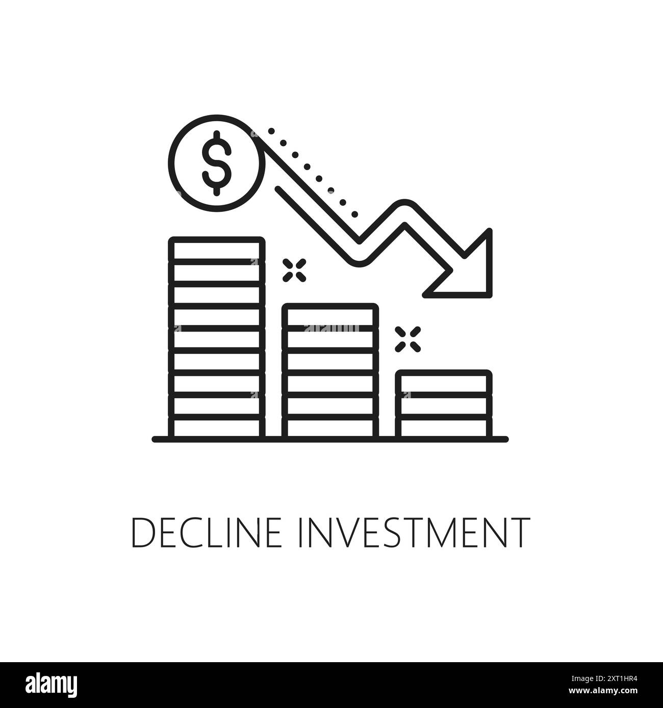 World inflation Black and White Stock Photos & Images - Alamy