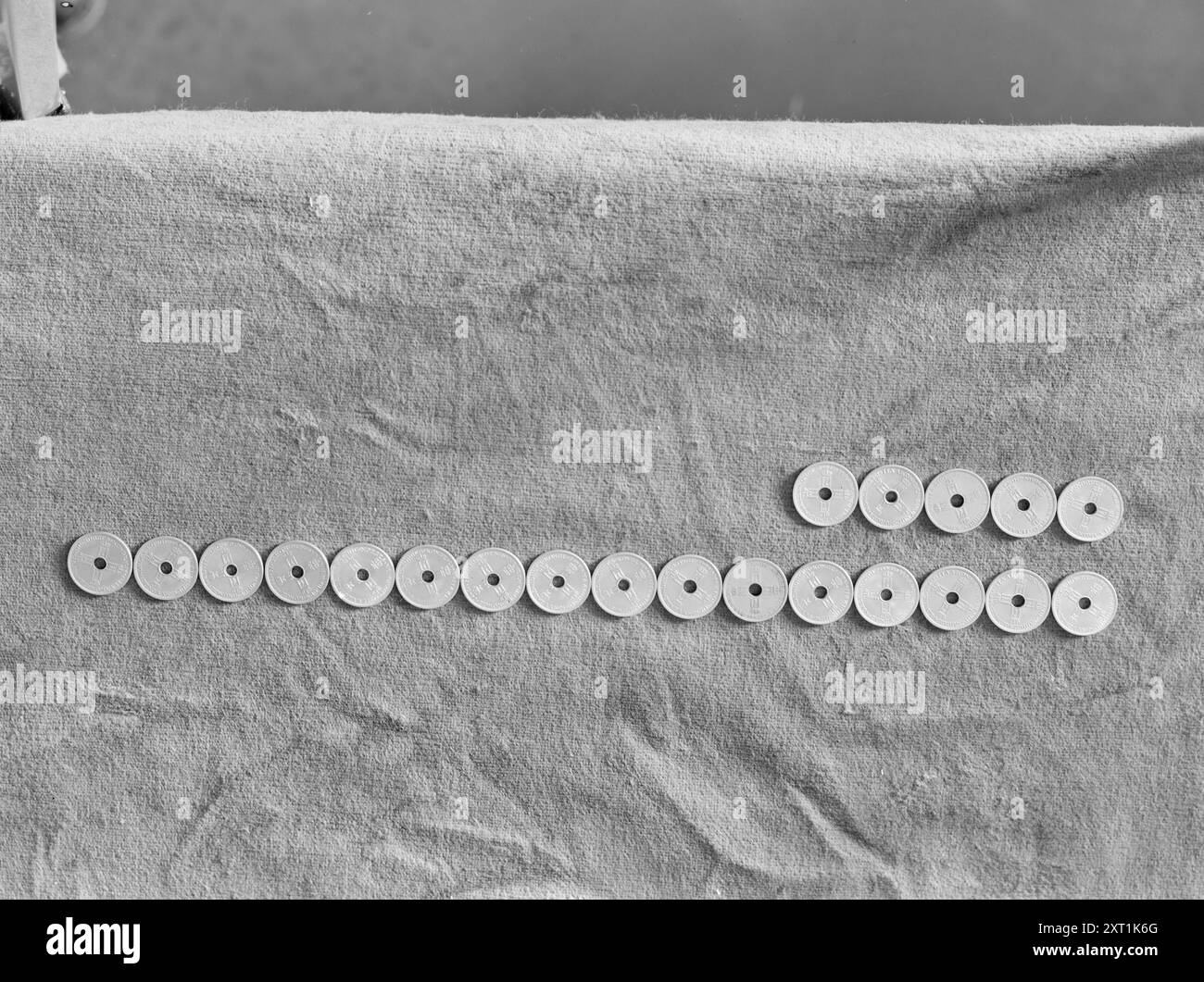 The 1950 1951 year hi-res stock photography and images - Alamy