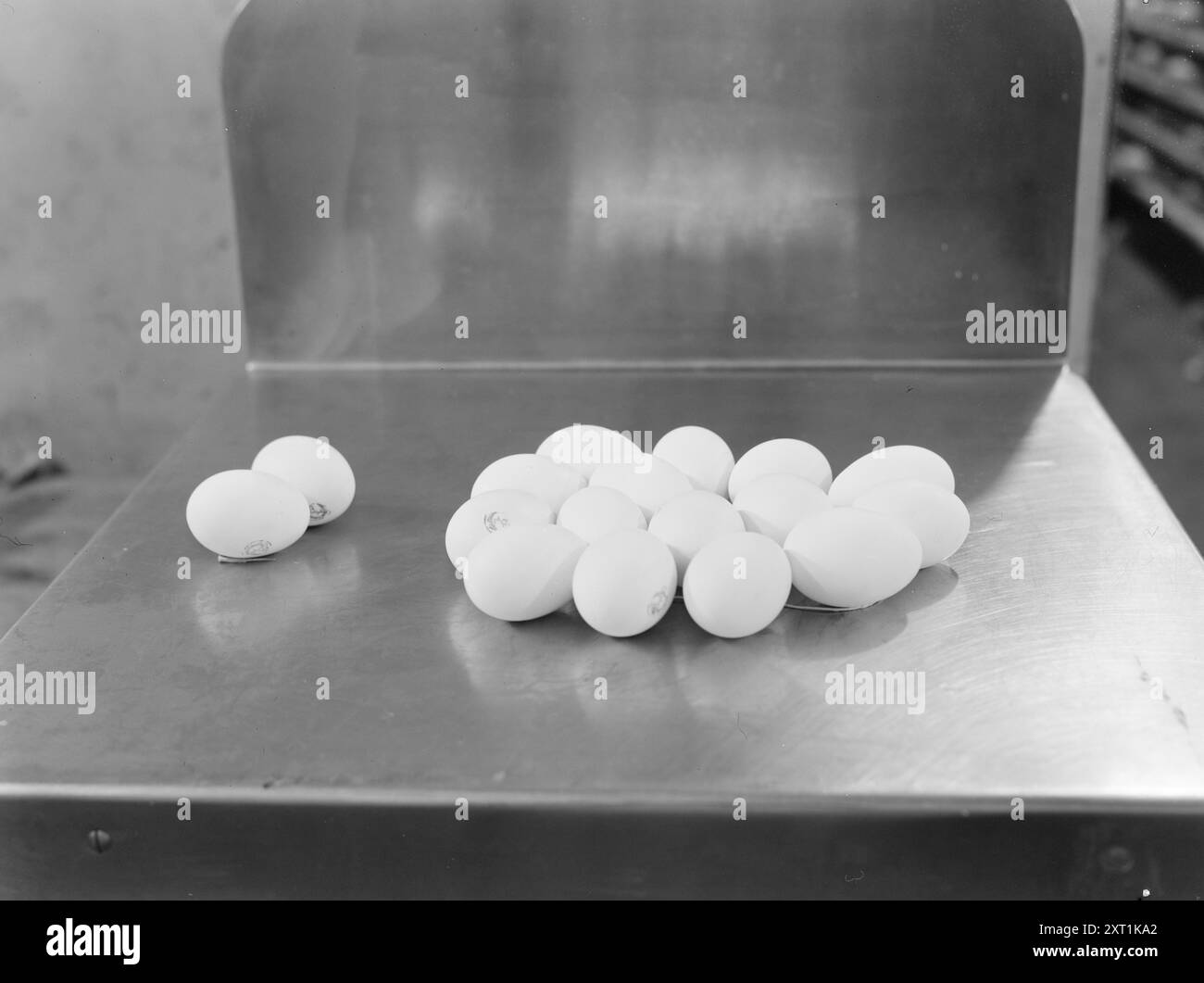 Social overview Black and White Stock Photos & Images - Alamy