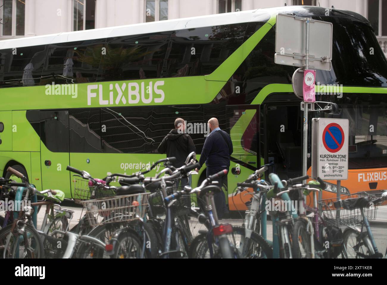 the flixbus company well known for transport flixbus well known for ...